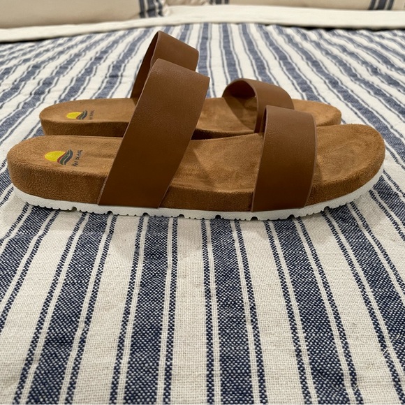 Maui Island | Shoes | Womens Sandals Size New | Poshmark